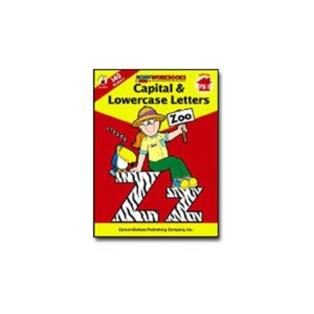 capital-and-lowercase-letters-grand-rabbits-toys-in-boulder-colorado
