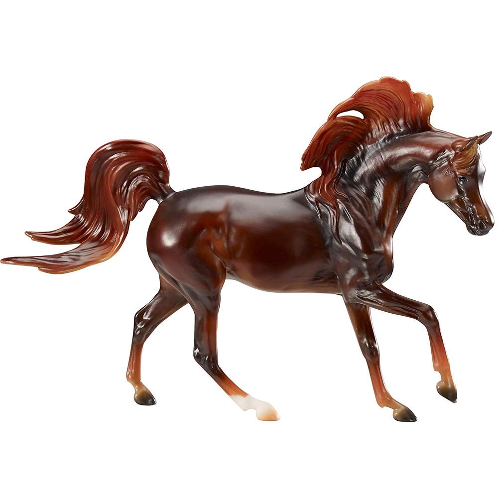 Malik Horse Of The Year 2019 Grand Rabbits Toys In Boulder Colorado malik-horse-of-the-year-2019-grand-rabbits-toys-in-boulder-colorado