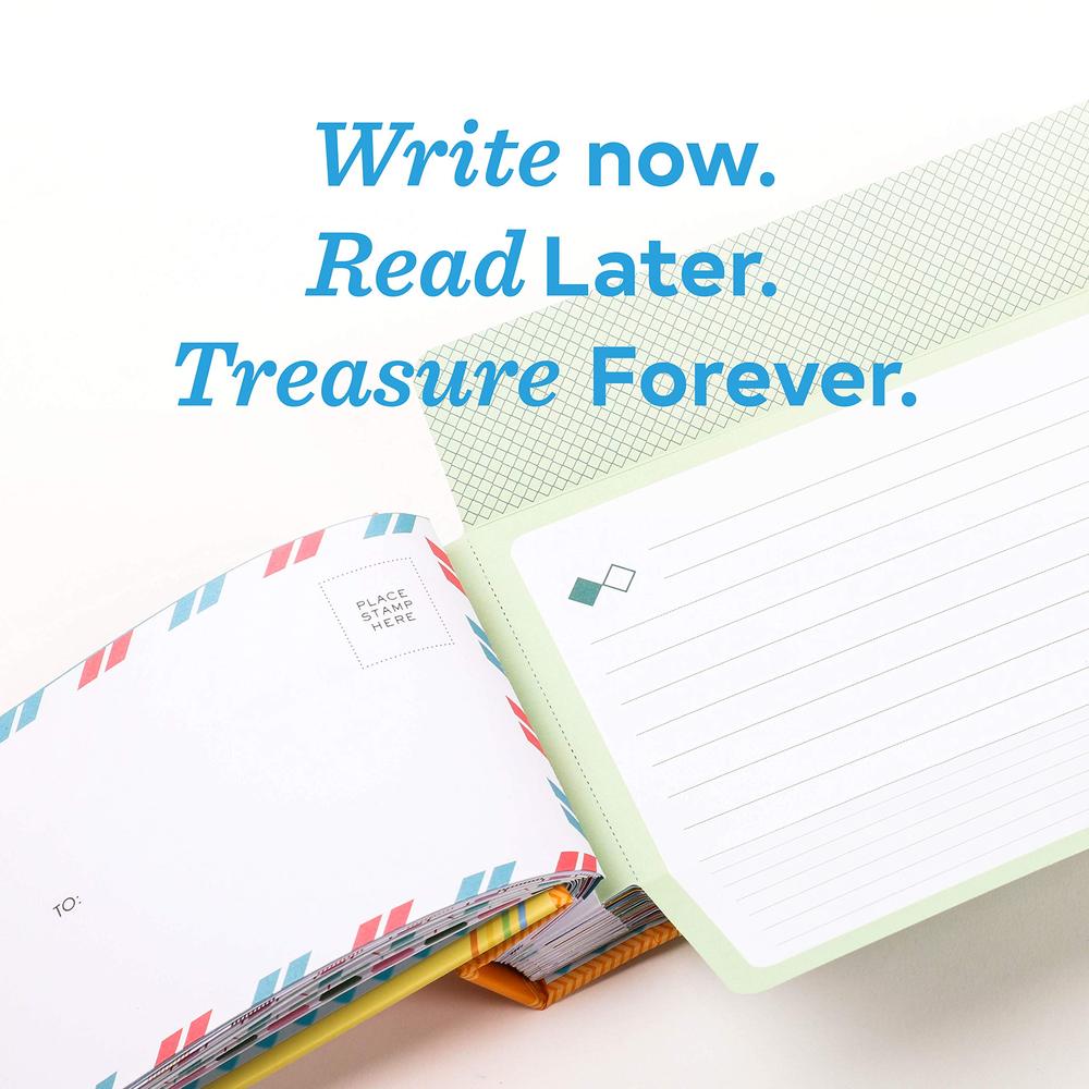 Letters To My Dad Write Now Read Later Treasure Forever Hardback letters-to-my-dad-write-now-read-later-treasure-forever-hardback