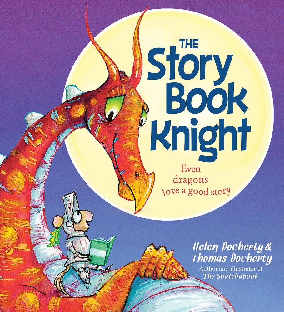 PB Storybook Night Grandrabbit s Toys In Boulder Colorado pb-storybook-night-grandrabbit-s-toys-in-boulder-colorado