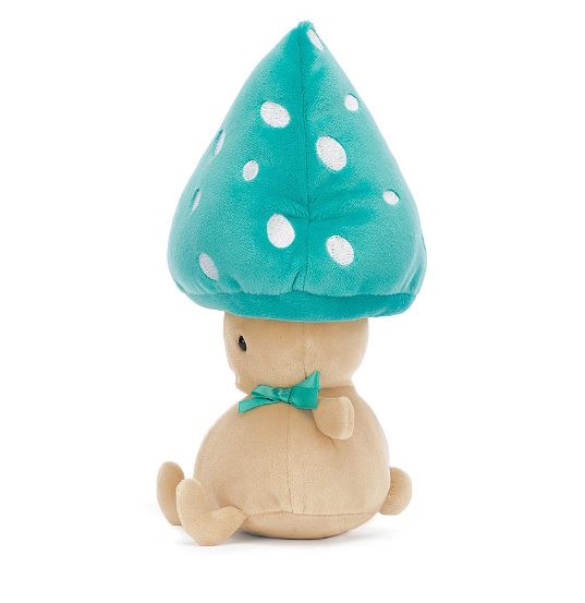 Bertie Fun Guy Grandrabbits Toys In Boulder Colorado