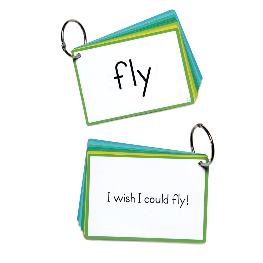 Level 2 Sight Words Grandrabbit s Toys In Boulder Colorado level-2-sight-words-grandrabbit-s-toys-in-boulder-colorado